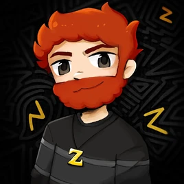 Mithzan | Wikitubia | Fandom