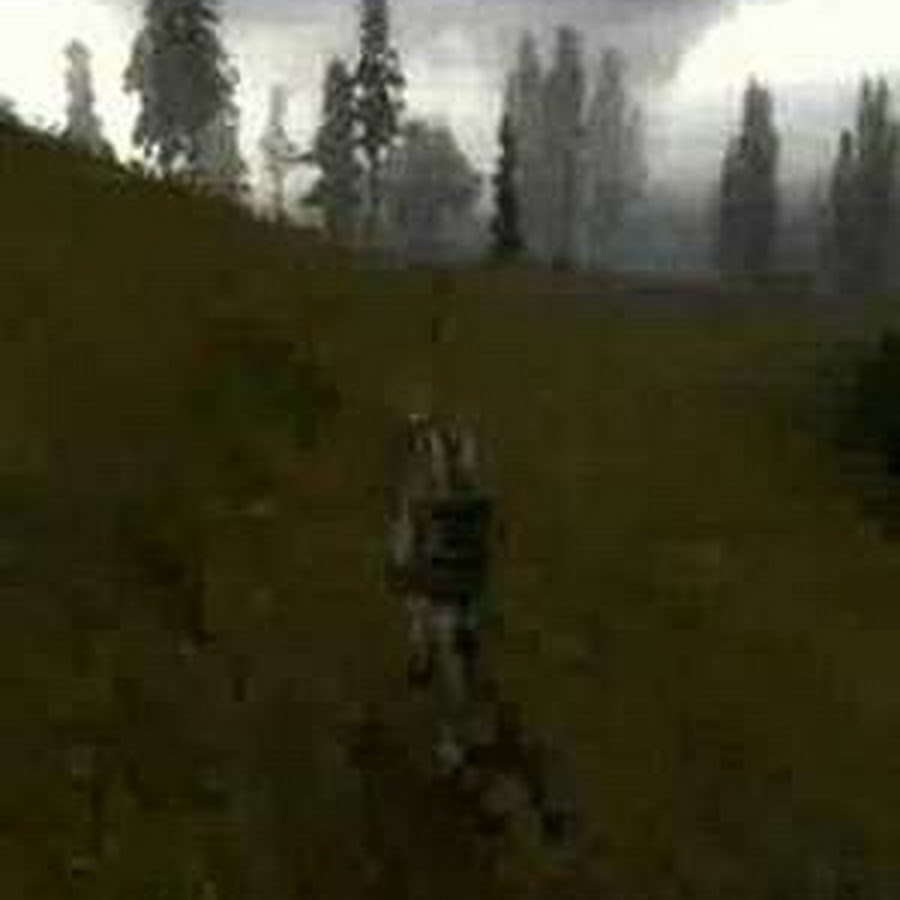 MrBeast | Wikitubia | Fandom