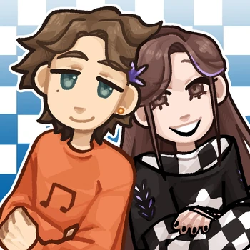 Mikasacus | Wikitubia | Fandom