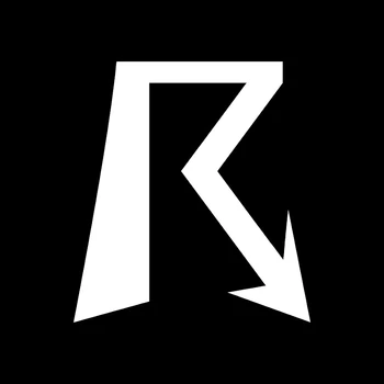 Ryan Hall, Y'all | Wikitubia | Fandom