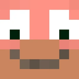 Pokay | Wikitubia | Fandom