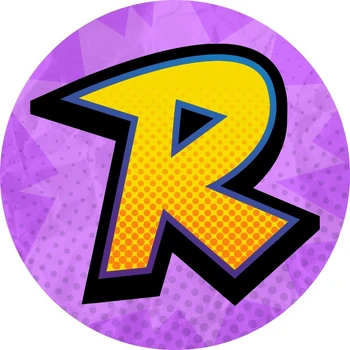 Recreyo | Wikitubia | Fandom