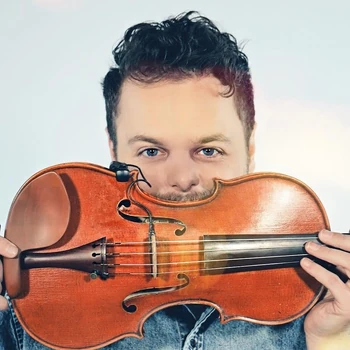 Rob Landes | Wikitubia | Fandom