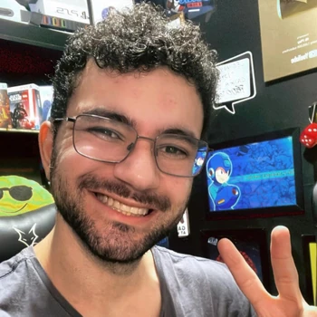 Rk Play | Wikitubia | Fandom