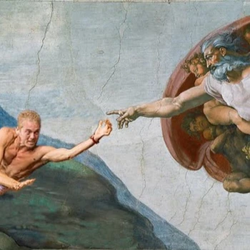 Vlog Creations | Wikitubia | Fandom