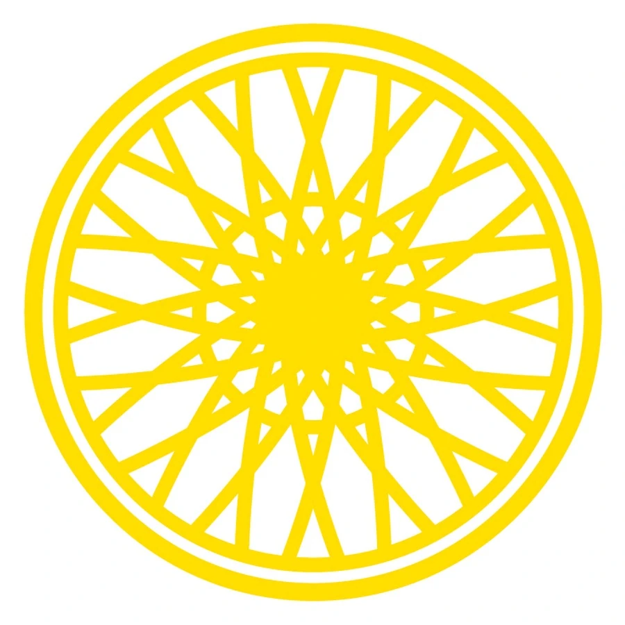 SOULCYCLE | Wikitubia | Fandom