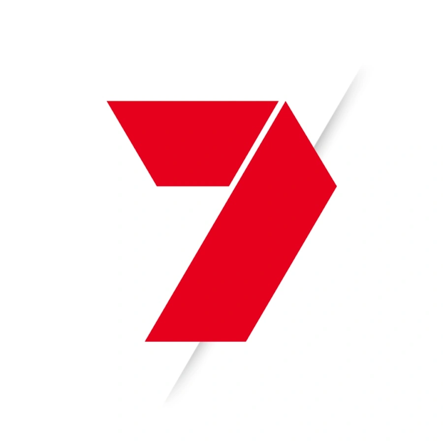 Seven Network | Wikitubia | Fandom