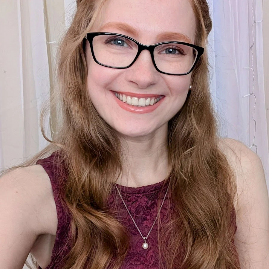 Stephanie Kaye | Wikitubia | Fandom