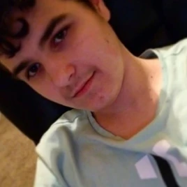 SMLYTP | Wikitubia | Fandom