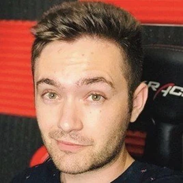 TWD98 | Wikitubia | Fandom