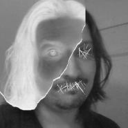 ClementJ64 | Wikitubia | Fandom