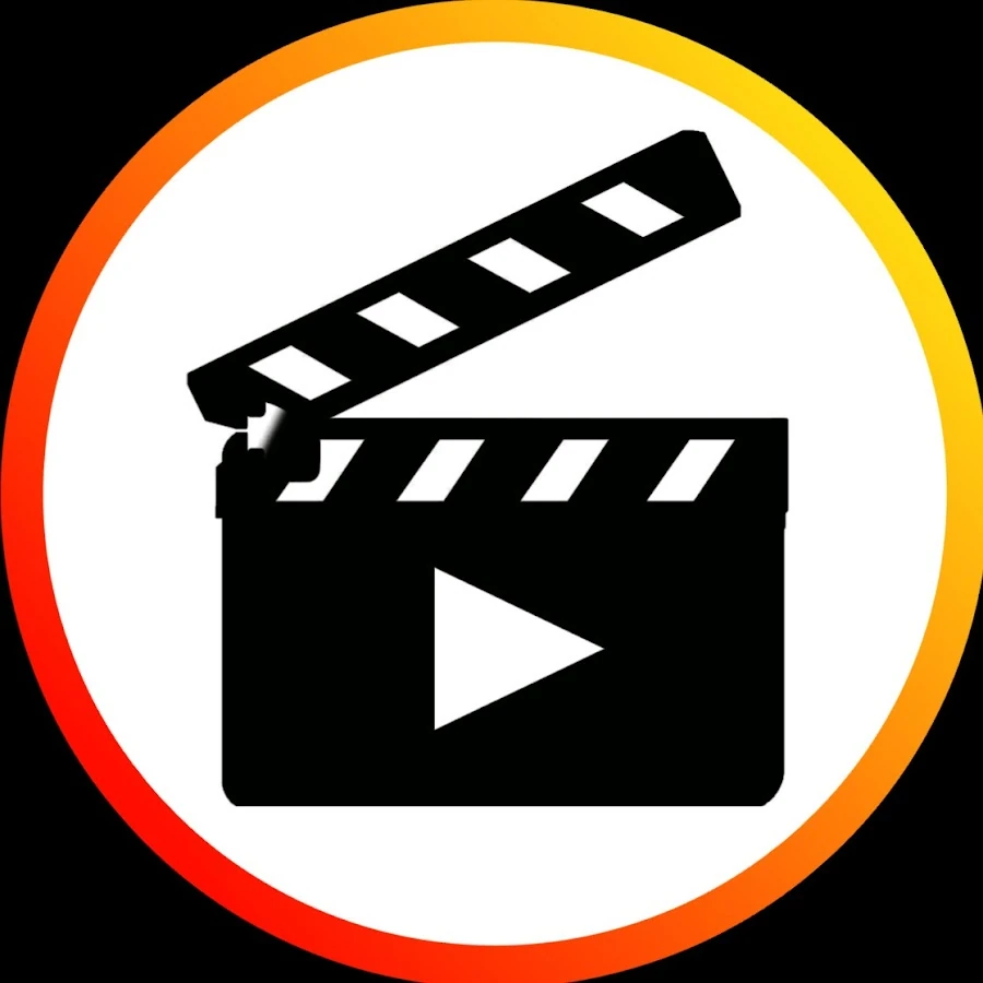 The Movie Recap | Wikitubia | Fandom