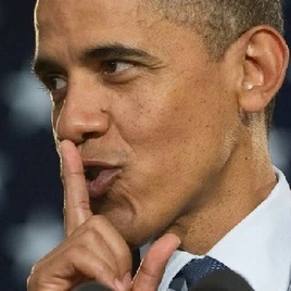 TomSka | Wikitubia | Fandom