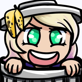 TradeChat | Wikitubia | Fandom