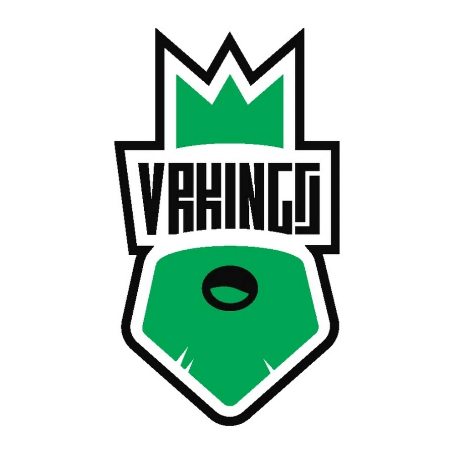 VR KINGS | Wikitubia | Fandom