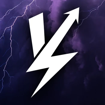 Ryan Hall, Y'all | Wikitubia | Fandom