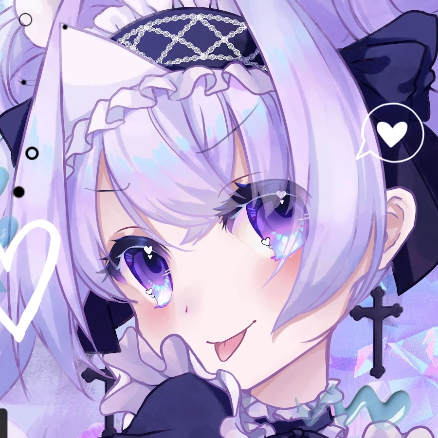 Yukibunns | Wikitubia | Fandom