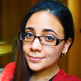 GamingMermaid | Wikitubia | Fandom