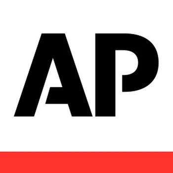 Associated Press | Wikitubia | Fandom
