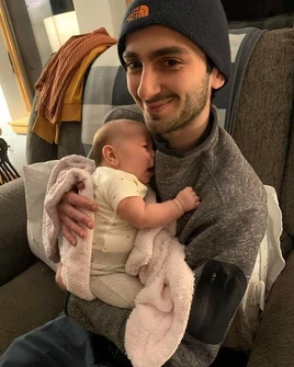 TheAtlanticCraft | Wikitubia | Fandom