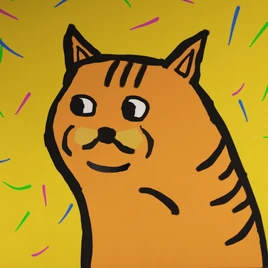 BedBananas | Wikitubia | Fandom