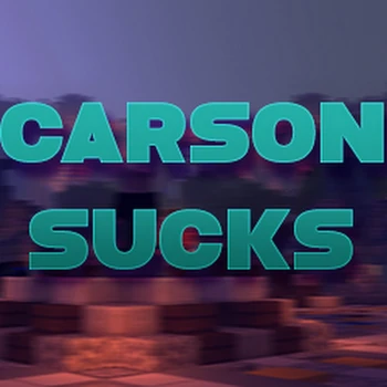 CallMeCarson | Wikitubia | Fandom