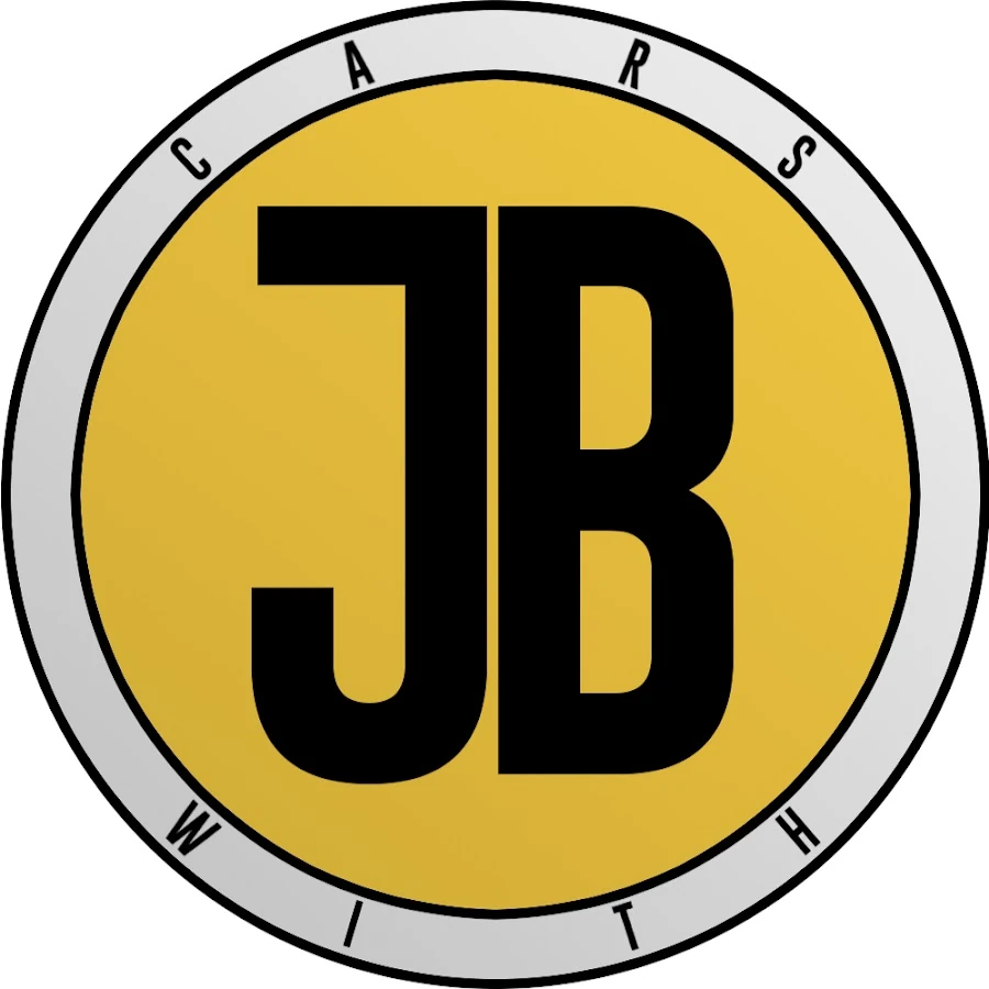 Cars with JB | Wikitubia | Fandom