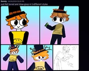 GoopBlox | Wikitubia | Fandom