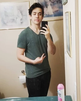 Daidus | Wikitubia | Fandom