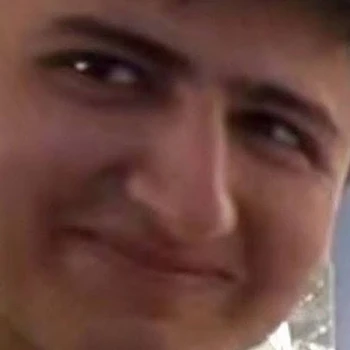 Dibble | Wikitubia | Fandom