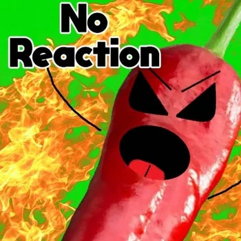 Engween | Wikitubia | Fandom