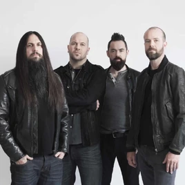 Finger Eleven | Wikitubia | Fandom