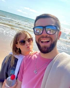 Freya Nightingale | Wikitubia | Fandom