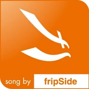 fripSide OfficiAL YouTube Channel | Wikitubia | Fandom