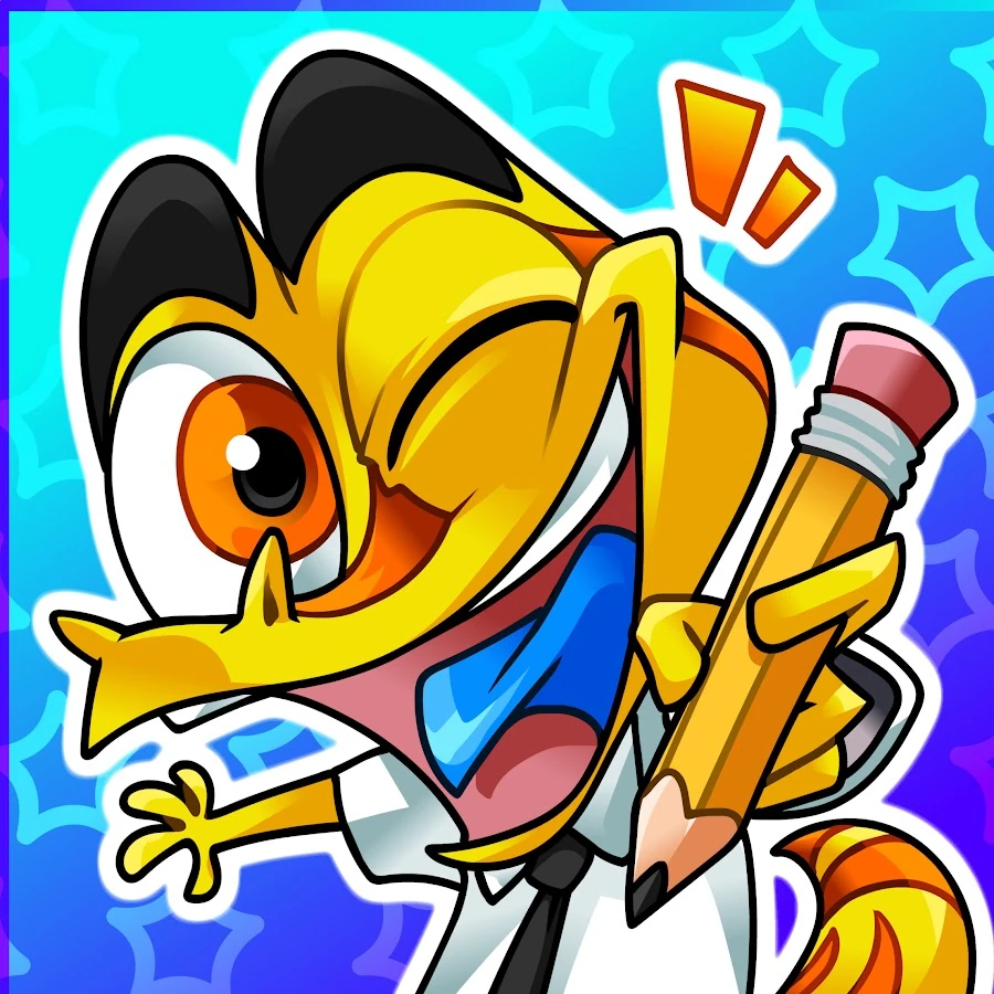 lightsen | Wikitubia | Fandom