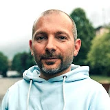 Matteo Valenza | YouTube Wiki | Fandom