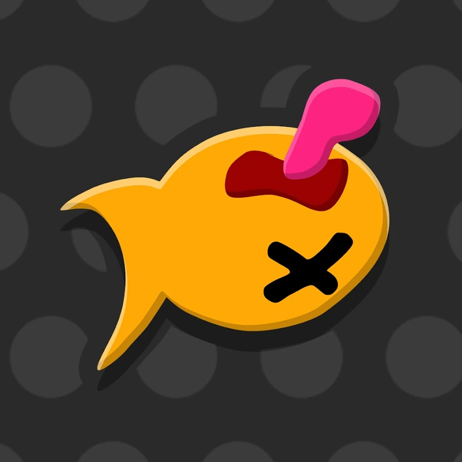 Indieun | Wikitubia | Fandom