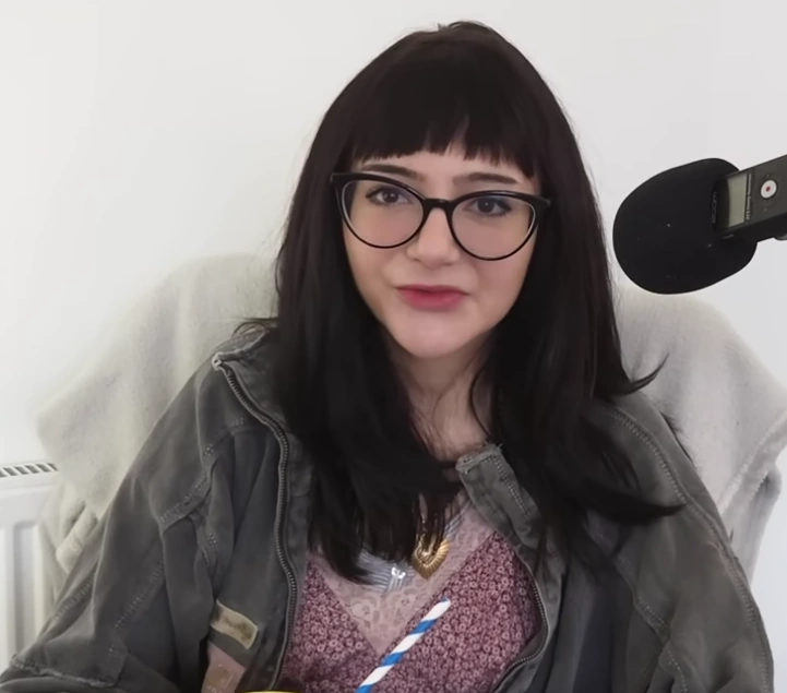 the poopie show | Wikitubia | Fandom