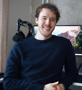 Rabbert | Wikitubia | Fandom