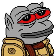 FudgeMuppet | Wikitubia | Fandom