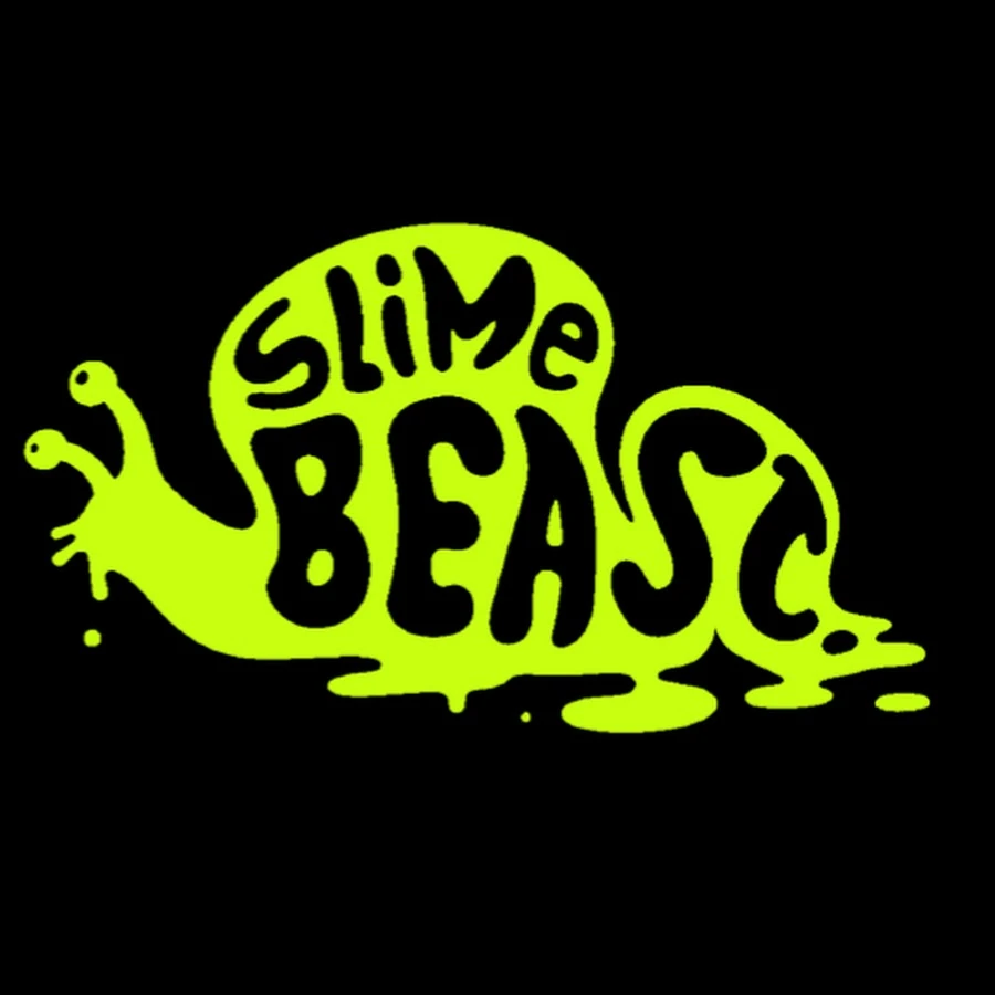 Slimebeast | Wikitubia | Fandom
