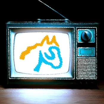 Stallion GD | Wikitubia | Fandom