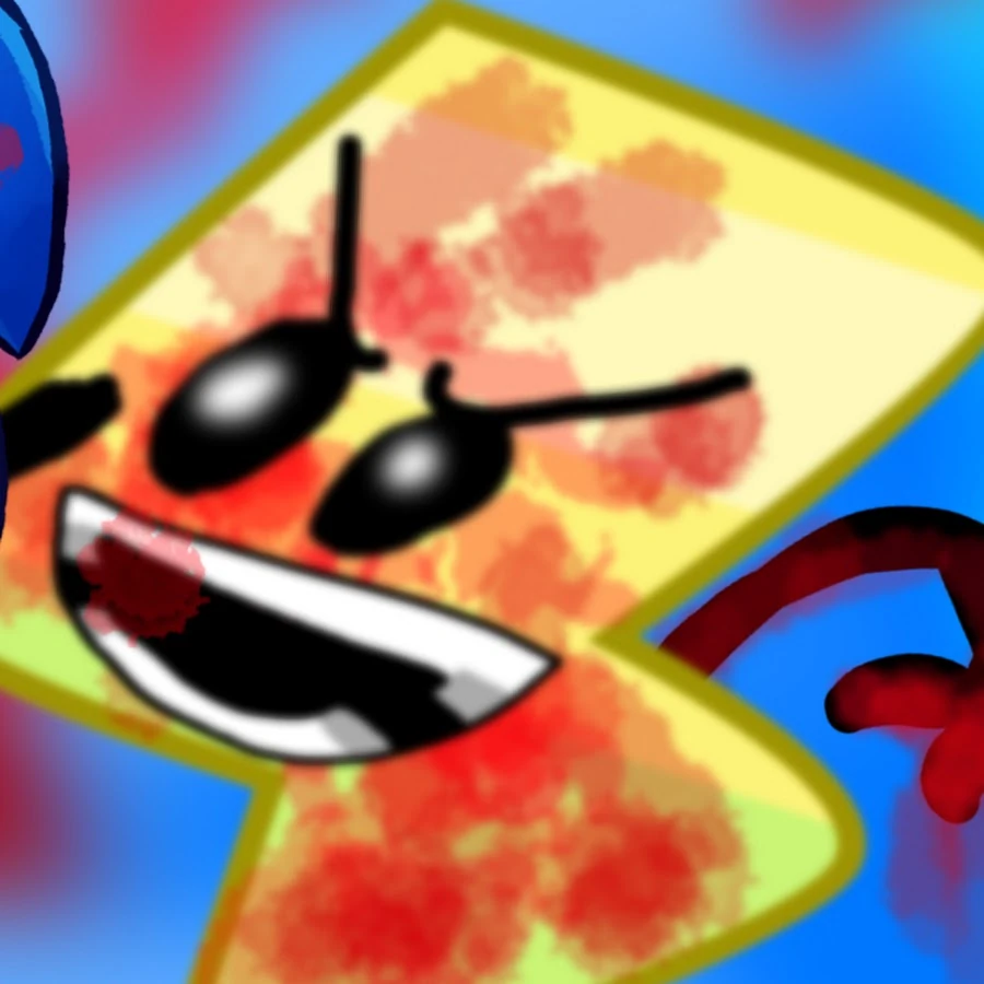 The Multiverse AU | Wikitubia | Fandom