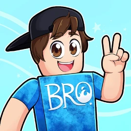 Todd | Wikitubia | Fandom