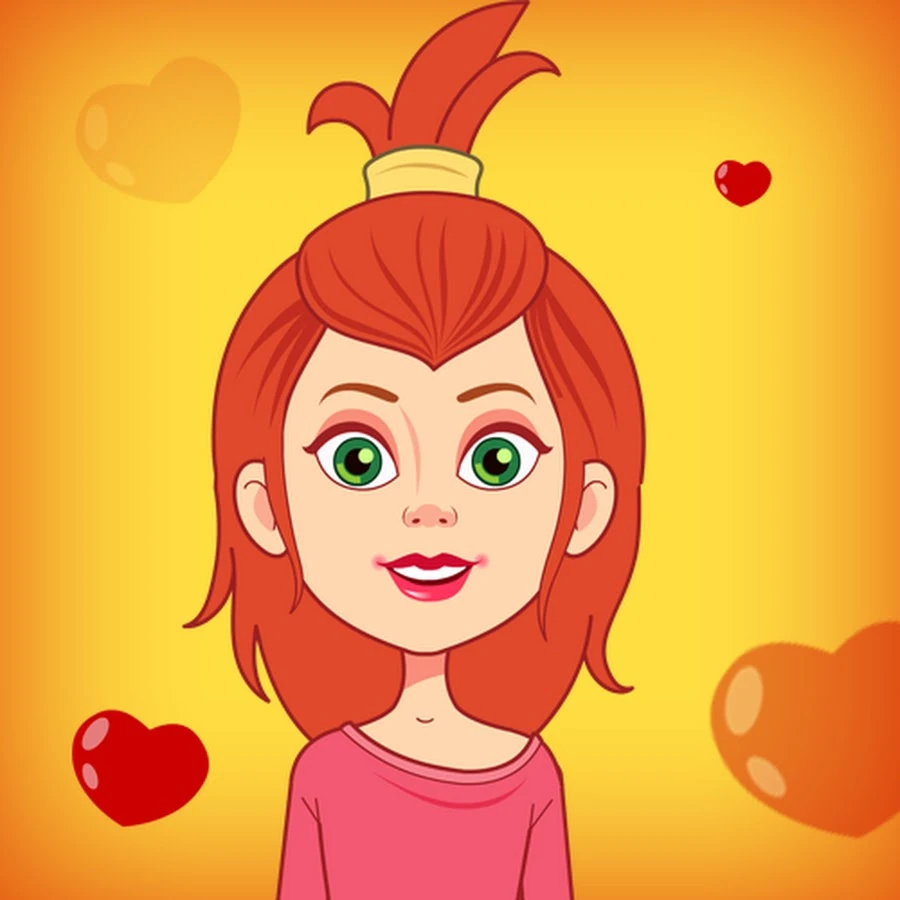 True Tales - Actually Happened Stories | Wikitubia | Fandom