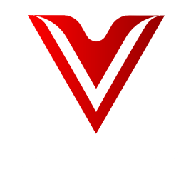 Vin | Wikitubia | Fandom