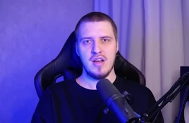 Vorobey | Wikitubia | Fandom