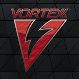 Vortexx | Wikitubia | Fandom