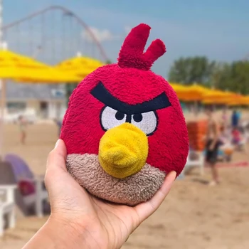 Pavin Suakham | Wikitubia | Fandom