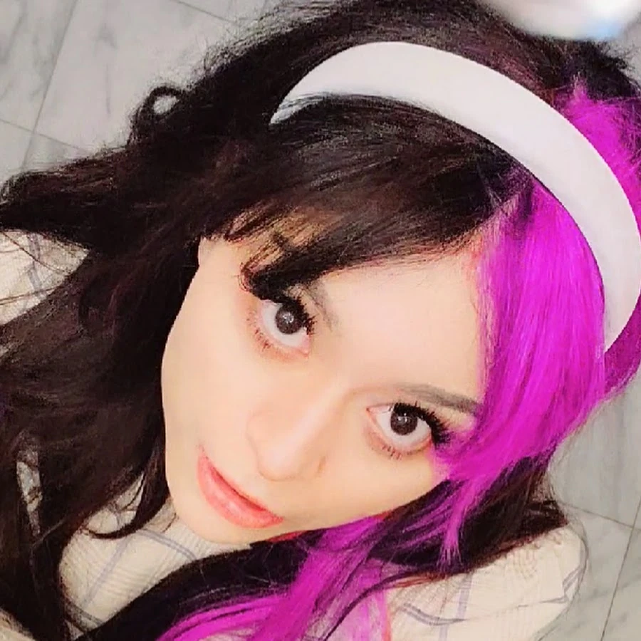 InquisitorMaster | Wikitubia | Fandom